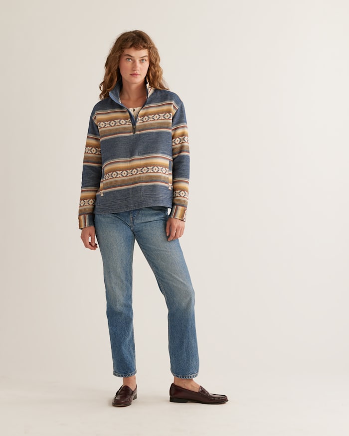New Apparel for Women | Pendleton